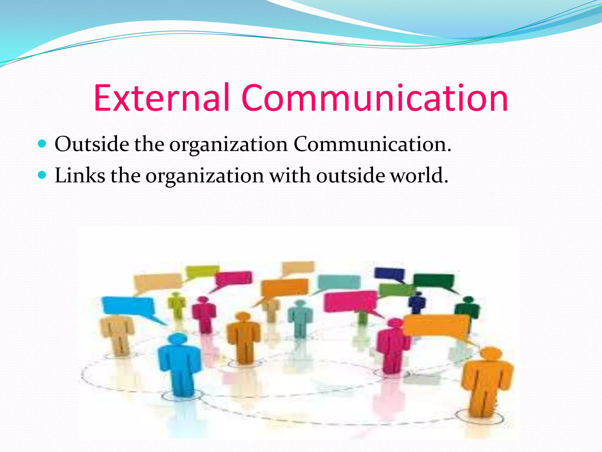 Communication network .ppt