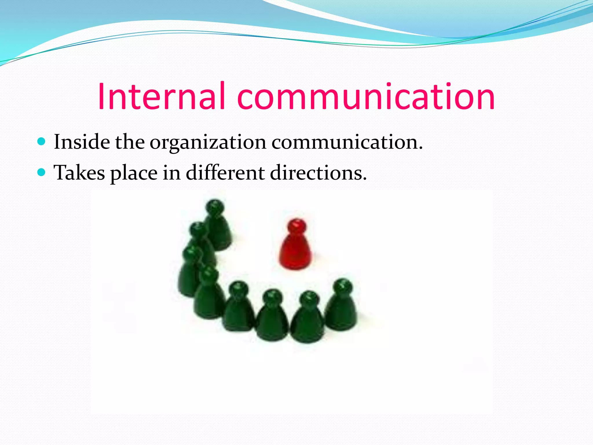 Communication network .ppt