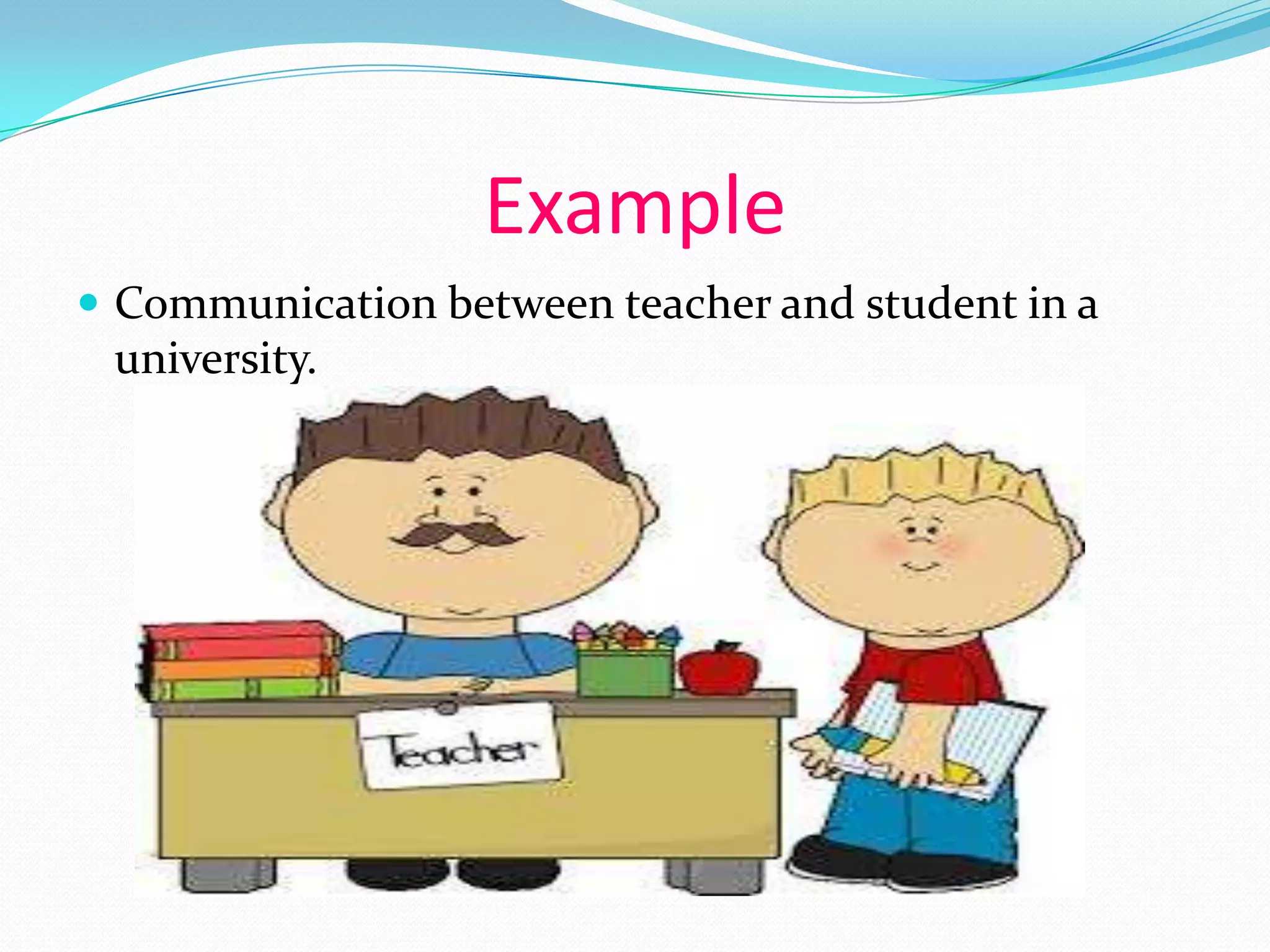 Communication Network Ppt Computer Networking Computing