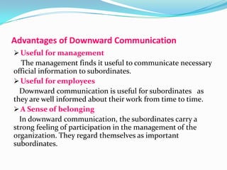 Communication network .ppt