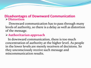 Communication network .ppt