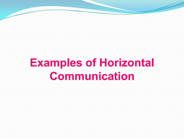 Communication Network Ppt Computer Networking Computing