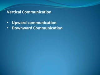 Communication network .ppt