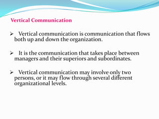 Communication network .ppt