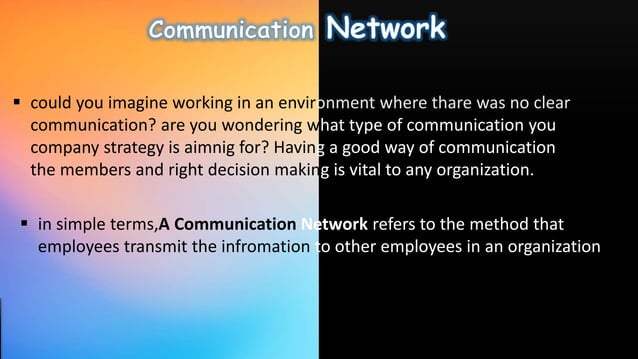 communication network.pptx