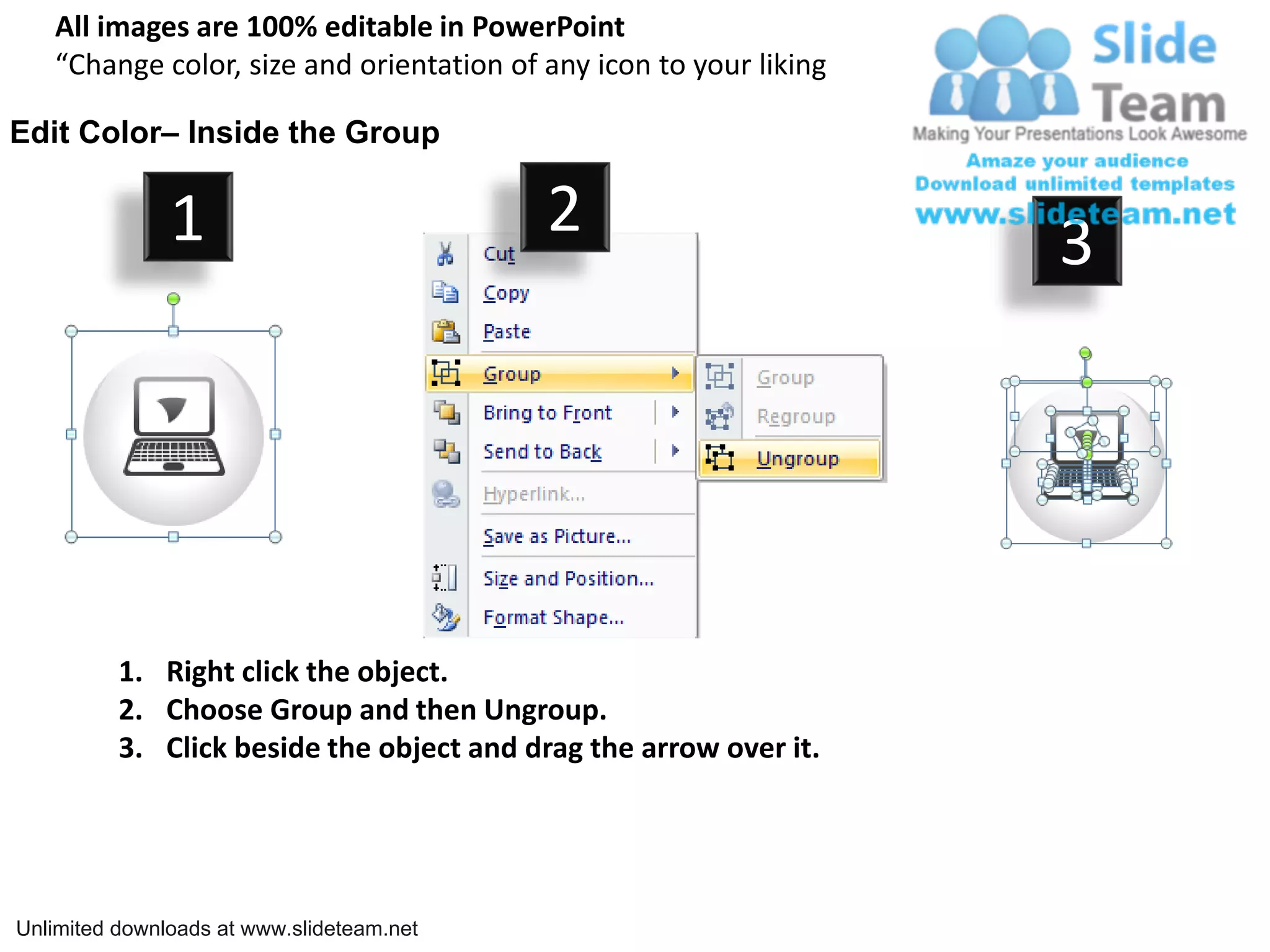 Communication networking icons ethernet jack clipart 1 instrument power ...