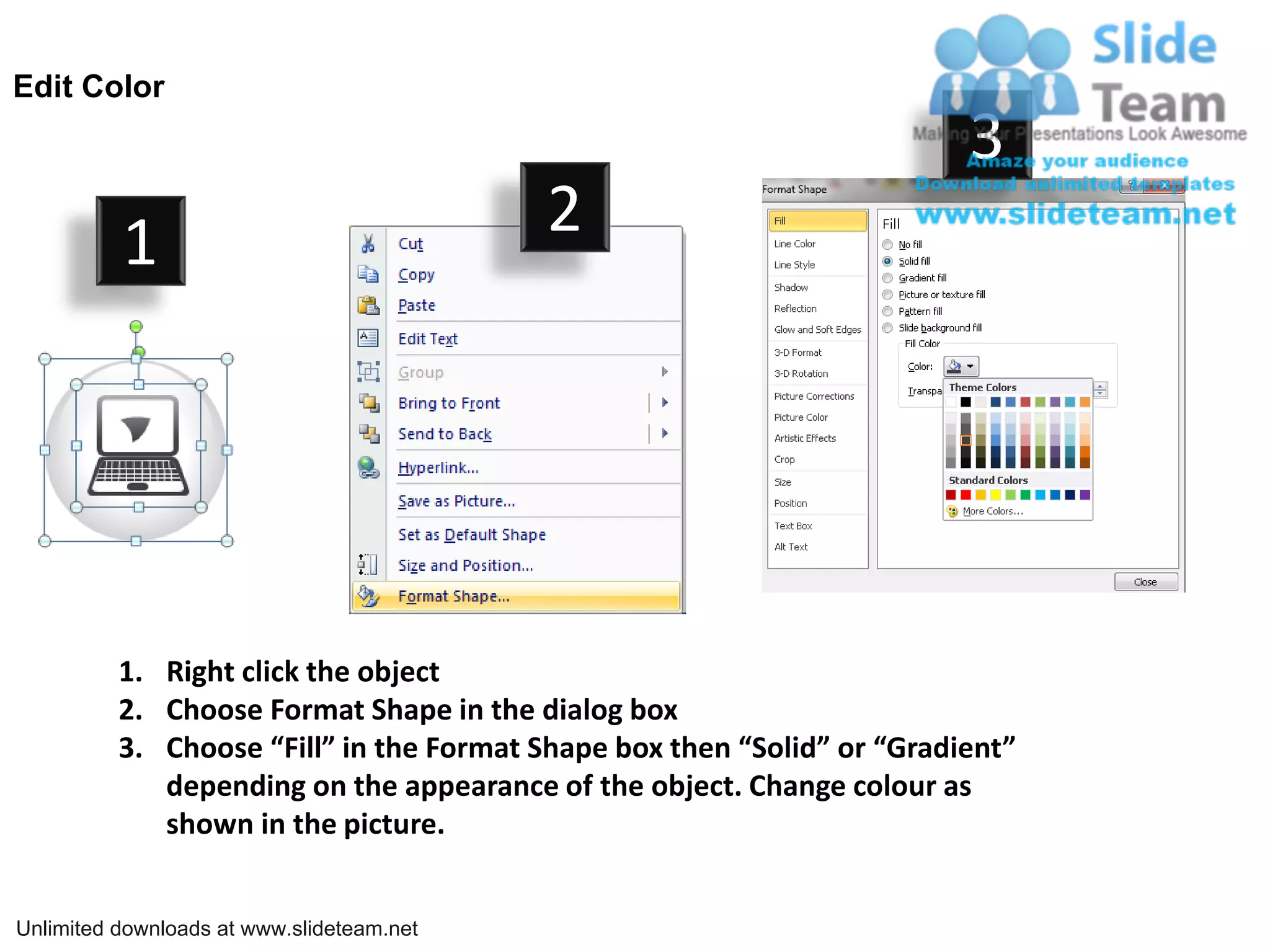 Communication networking icons ethernet jack clipart 1 instrument power ...