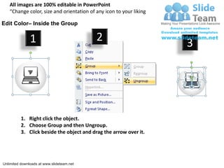 Communication networking icons ethernet jack clipart 1 instrument power ...