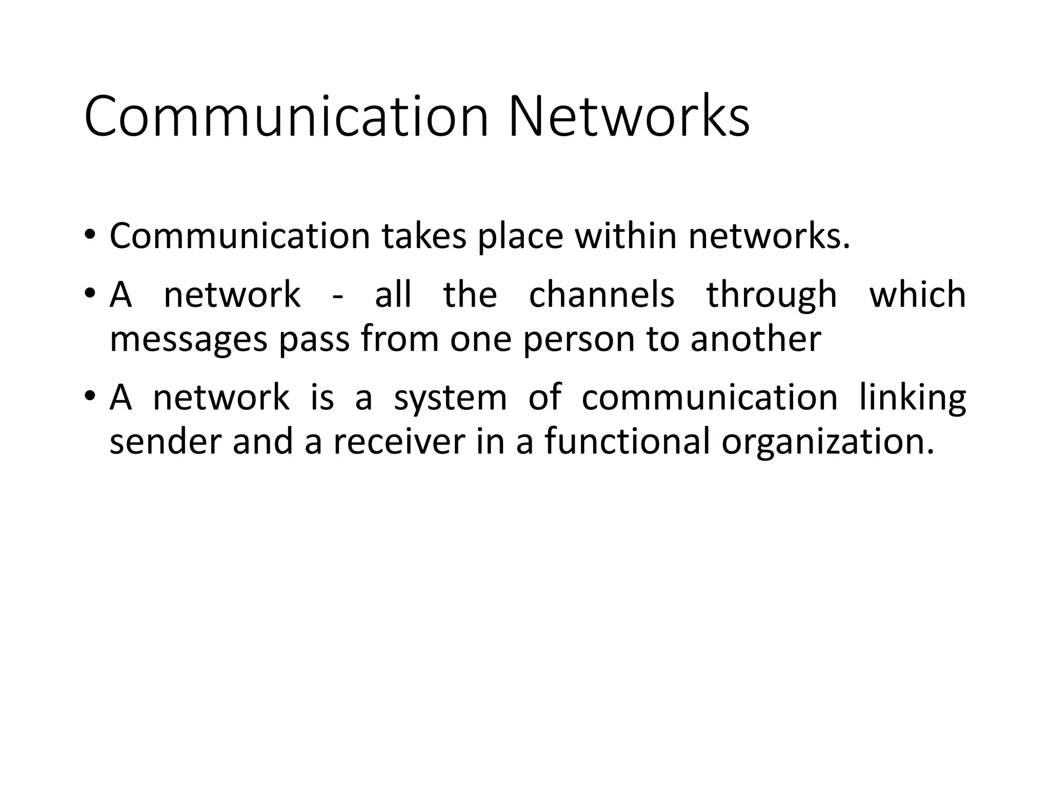 Communication networks in business settings 2022.pptx