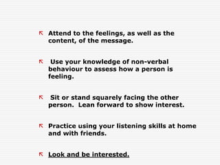Communication Not Simple.ppt