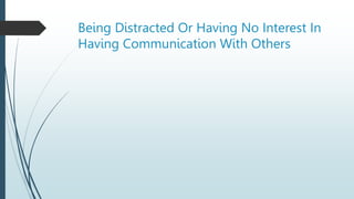 Communication of Barriers mba 1st year presentation.pptx