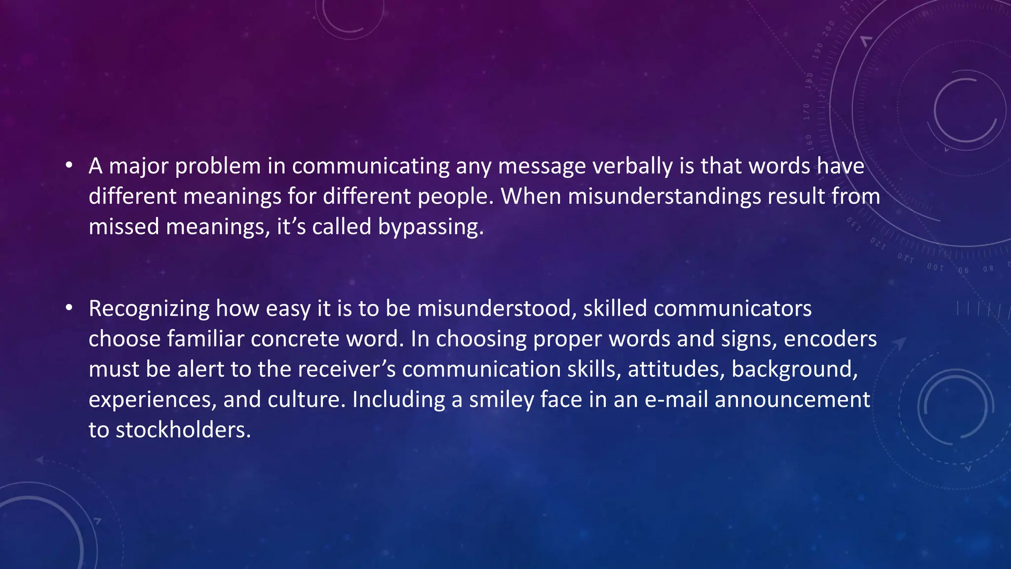 Communication of Principles.pptx