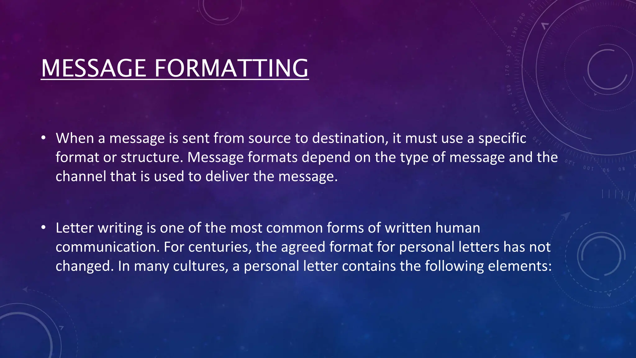 Communication of Principles.pptx