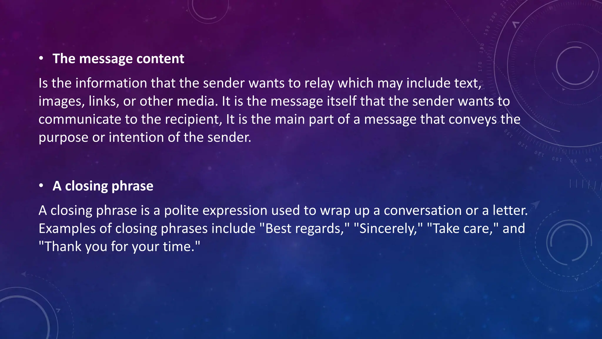 Communication of Principles.pptx