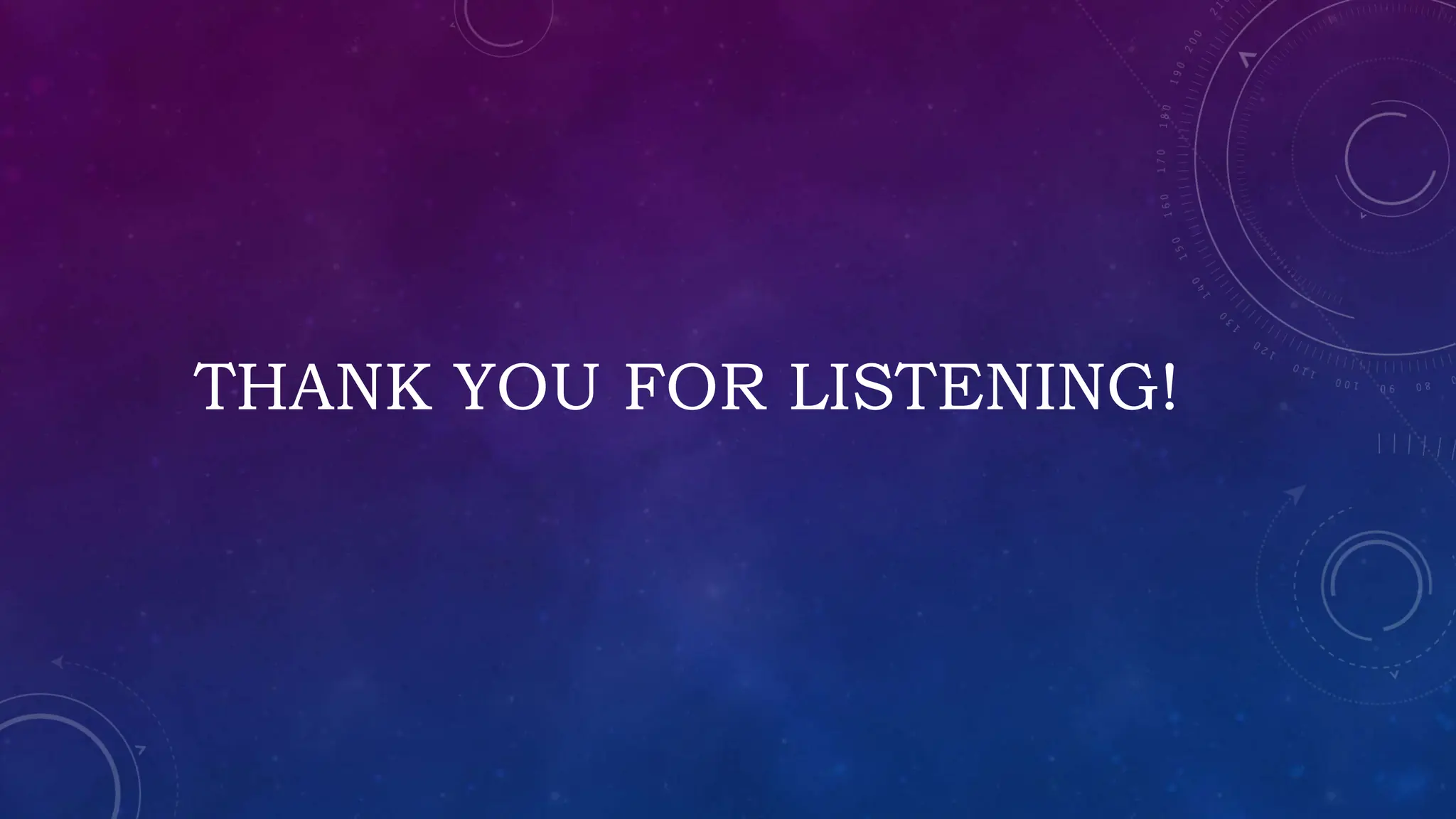 Communication of Principles.pptx