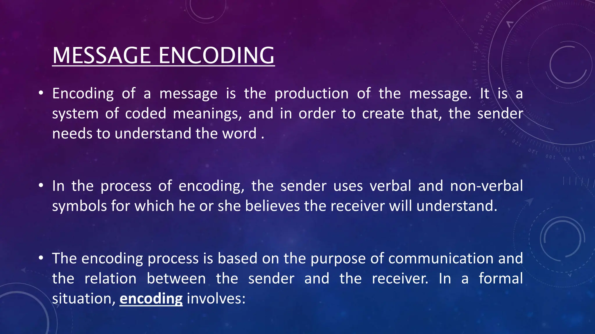 Communication of Principles.pptx