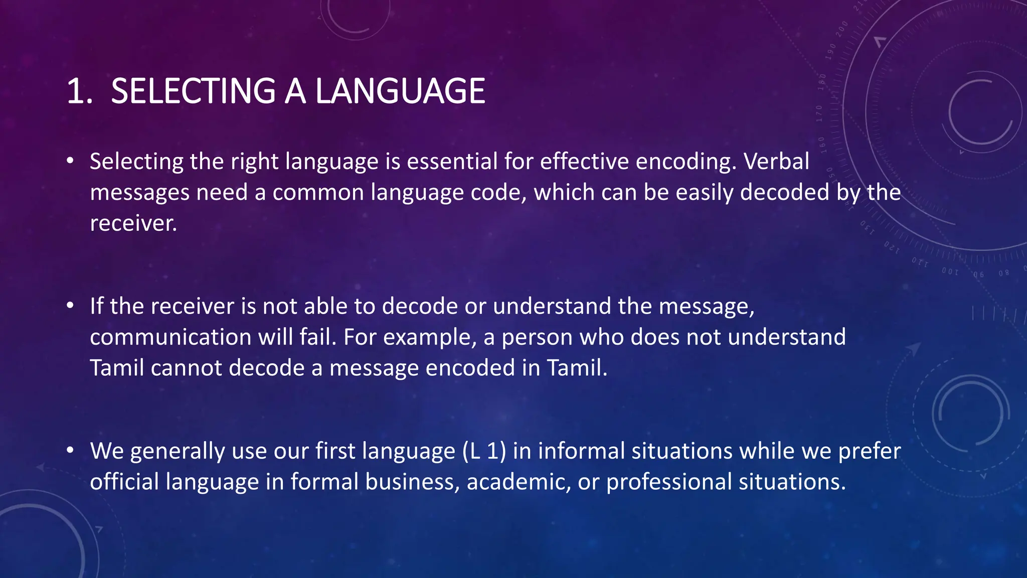 Communication of Principles.pptx