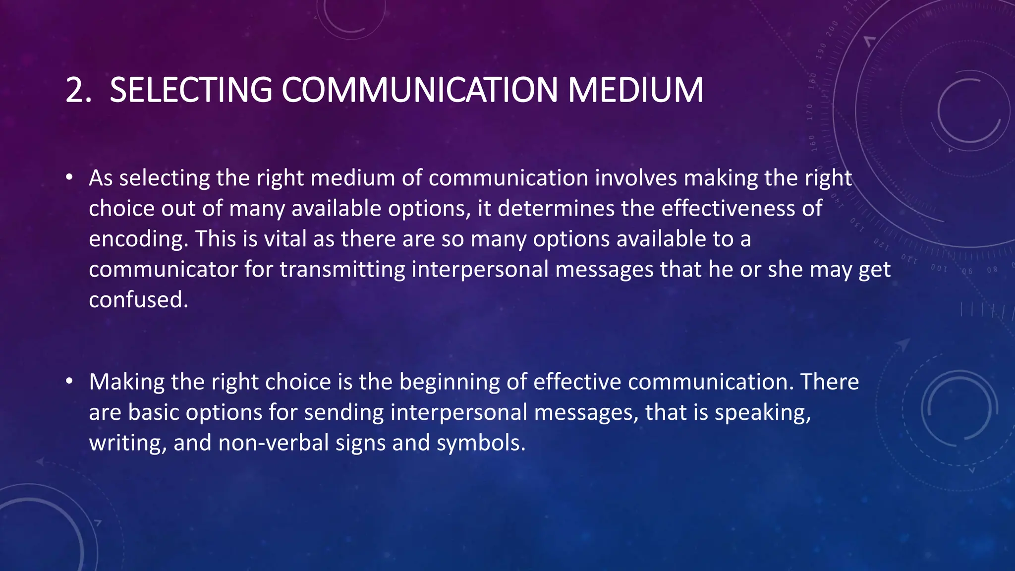 Communication of Principles.pptx