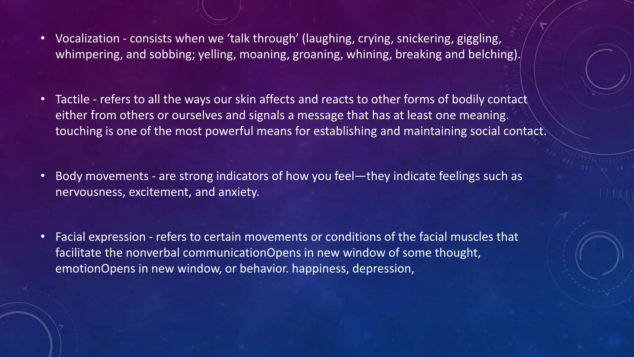 Communication of Principles.pptx