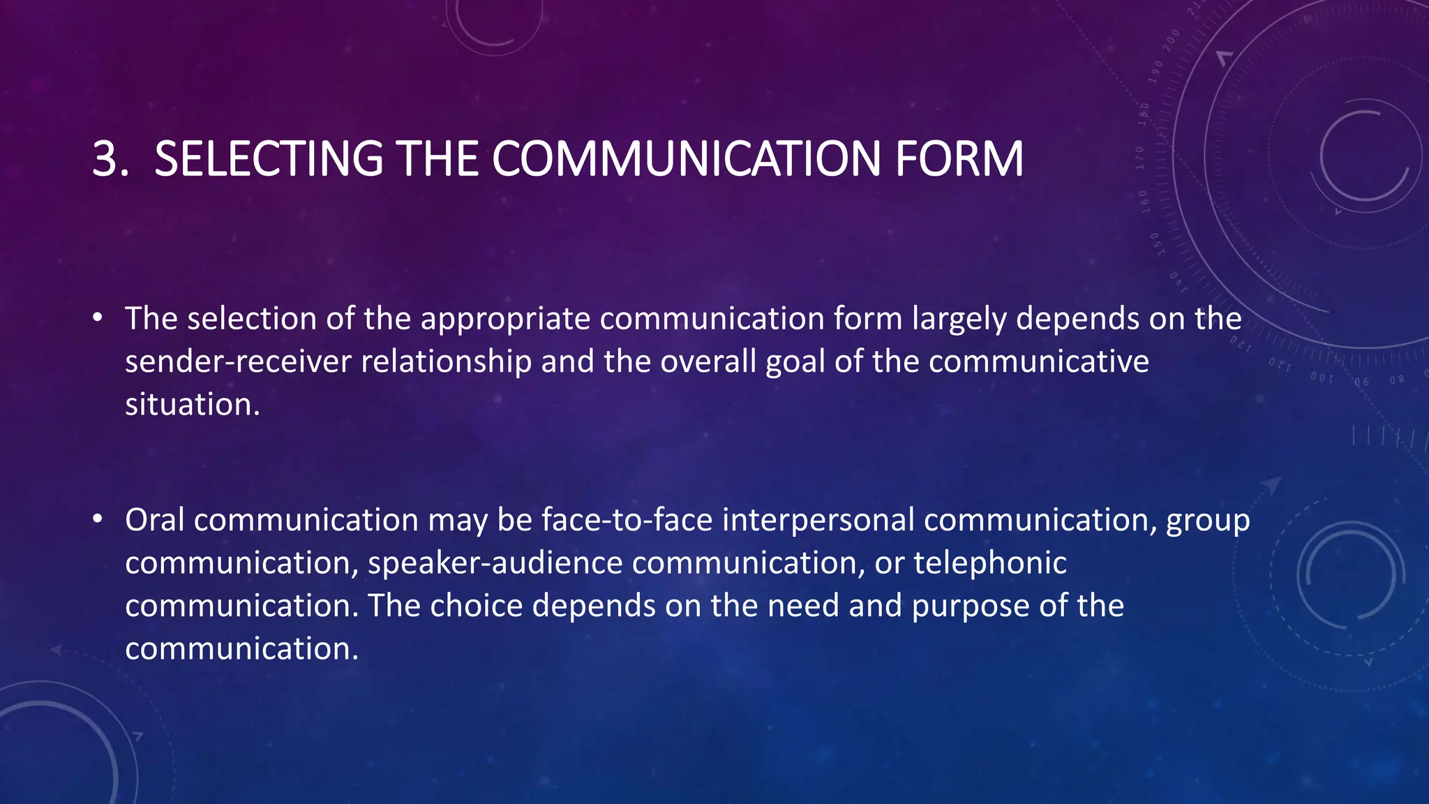 Communication of Principles.pptx