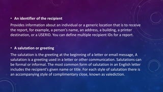 Communication of Principles.pptx