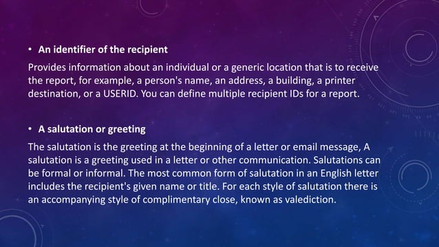 Communication of Principles.pptx