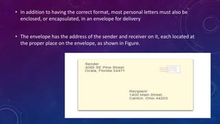 Communication of Principles.pptx