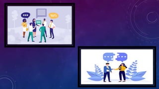 Communication of Principles.pptx