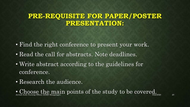 Communication of Research Findings .pptx