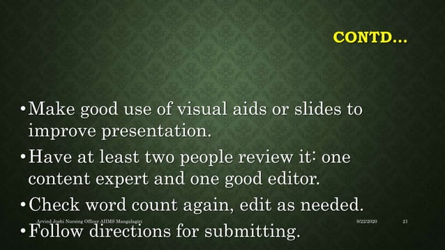 Communication of Research Findings .pptx