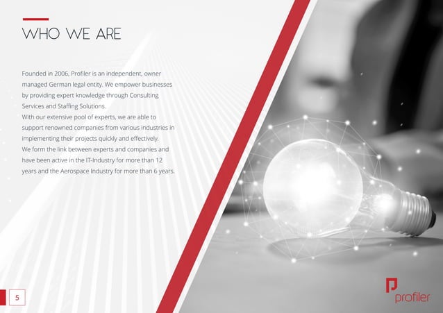 Communication on progress 2020 | PPT