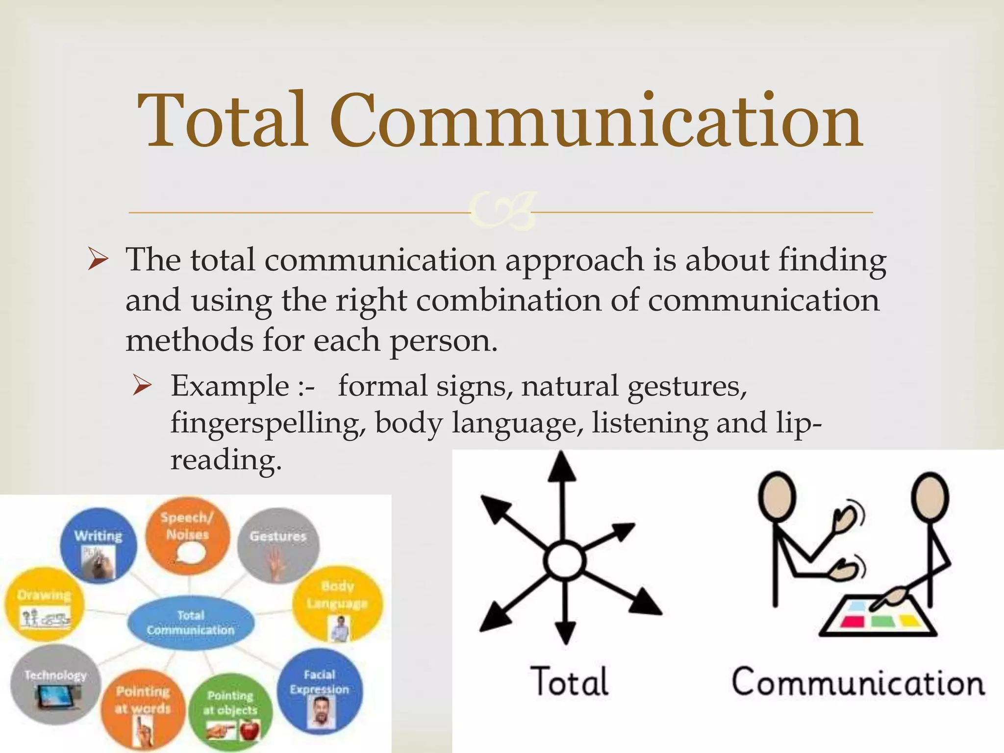 Communication Opportunity (Methods).pptx