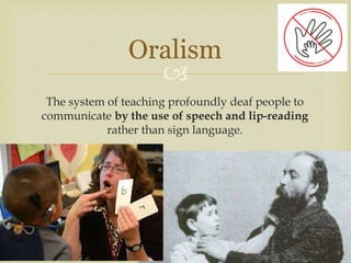 Communication Opportunity (Methods).pptx