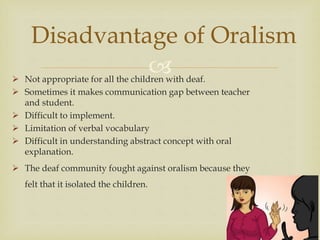 Communication Opportunity (Methods).pptx