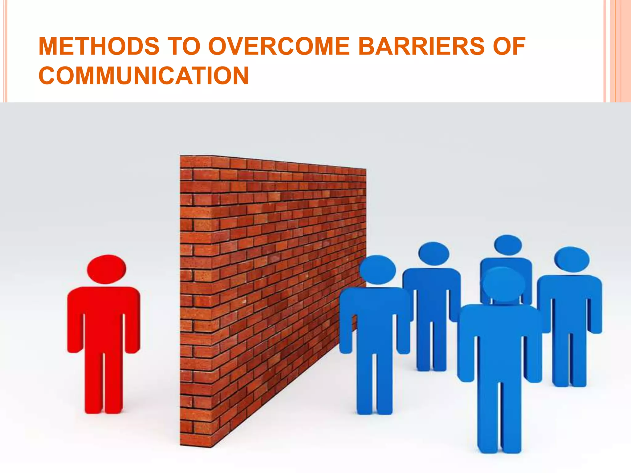 Communication & organizational behavior | PPTX