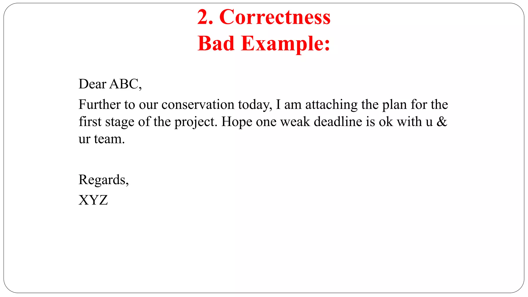 Communication Part 2.pptx | Careers