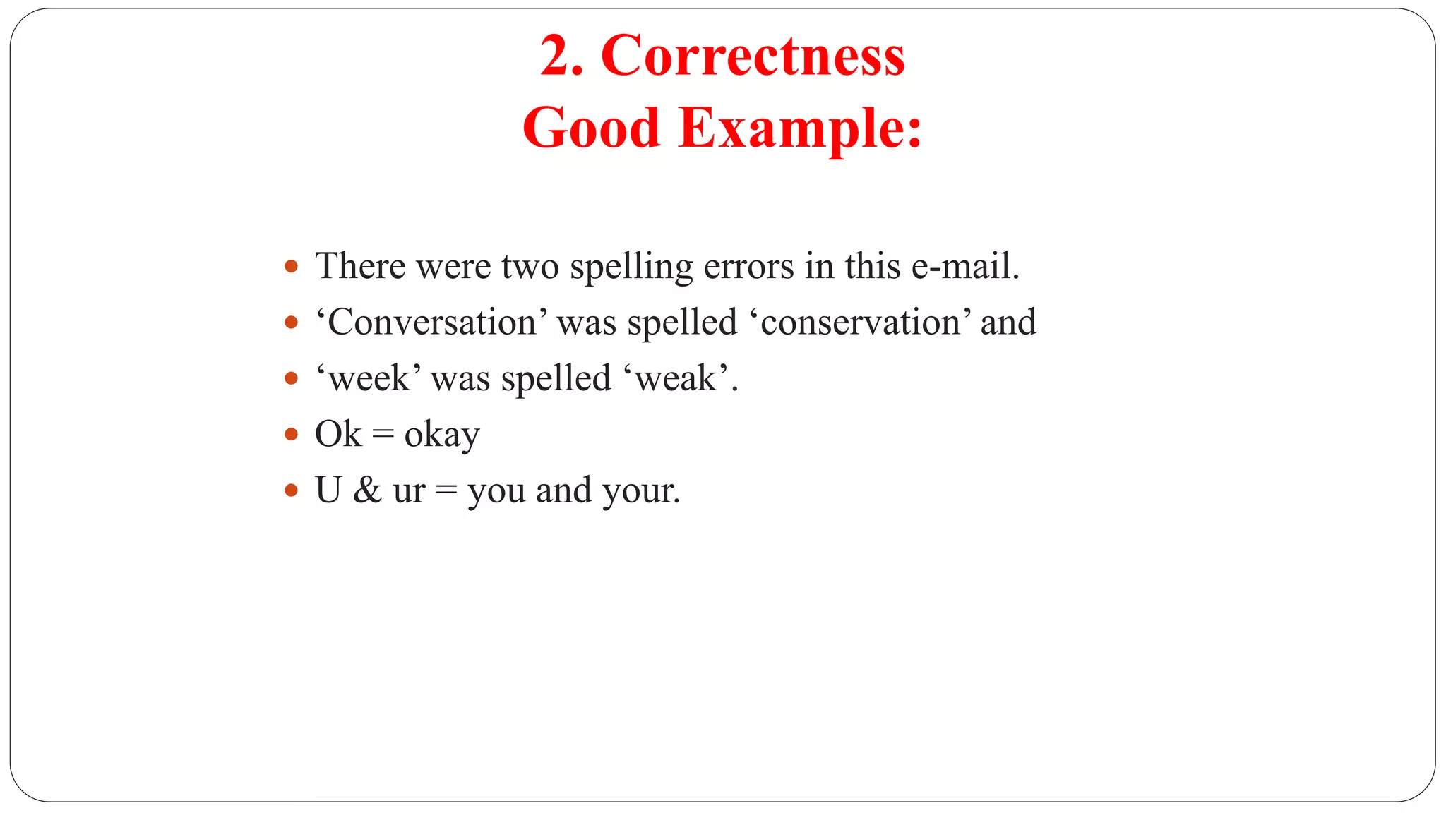 Communication Part 2.pptx | Careers