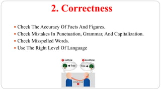 Communication Part 2.pptx | Careers