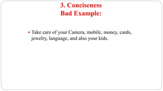 Communication Part 2.pptx | Careers