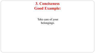 Communication Part 2.pptx | Careers