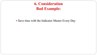 Communication Part 2.pptx | Careers