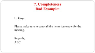 Communication Part 2.pptx | Careers