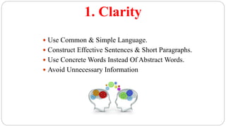 Communication Part 2.pptx | Careers