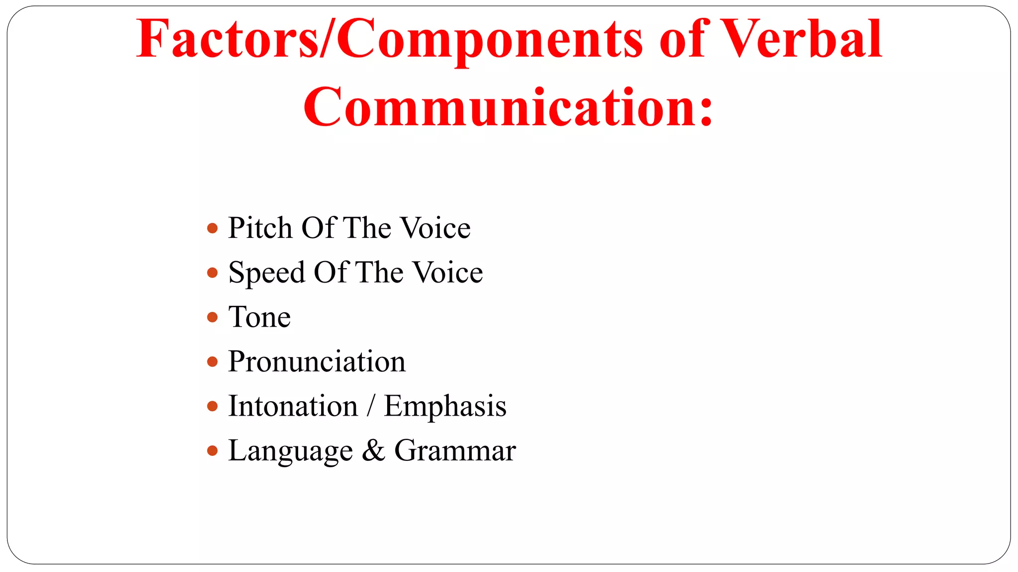 Communication Part 3.pptx