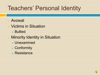 Communication patterns | PPT