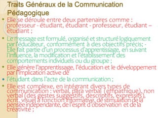 communication pédagogique.ppt