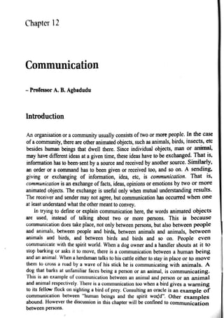 THE ROLE OF COMMUNICATION IN WORKPLACE.pdf