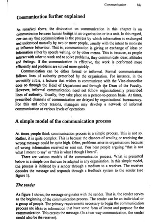 THE ROLE OF COMMUNICATION IN WORKPLACE.pdf