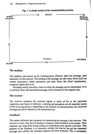 THE ROLE OF COMMUNICATION IN WORKPLACE.pdf