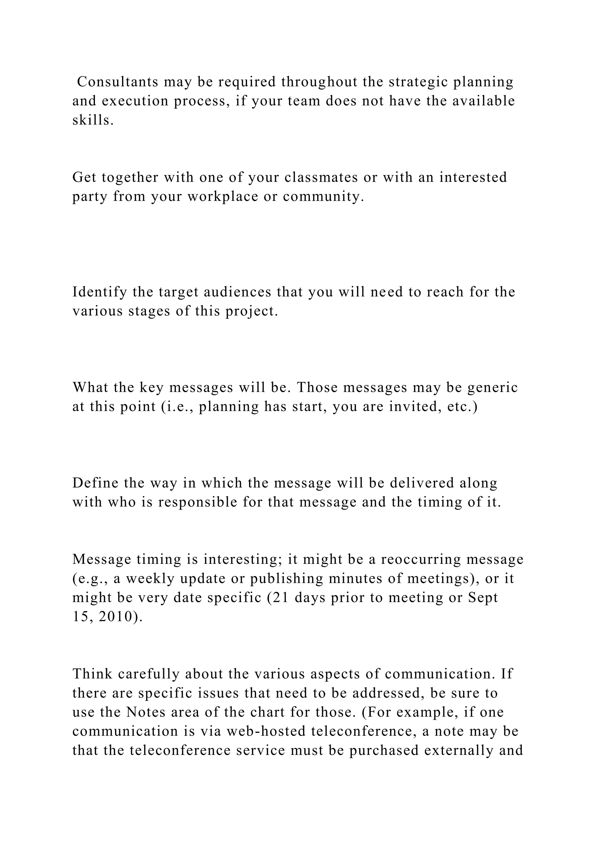Communication PlanCopy-paste the table below into a word d.docx